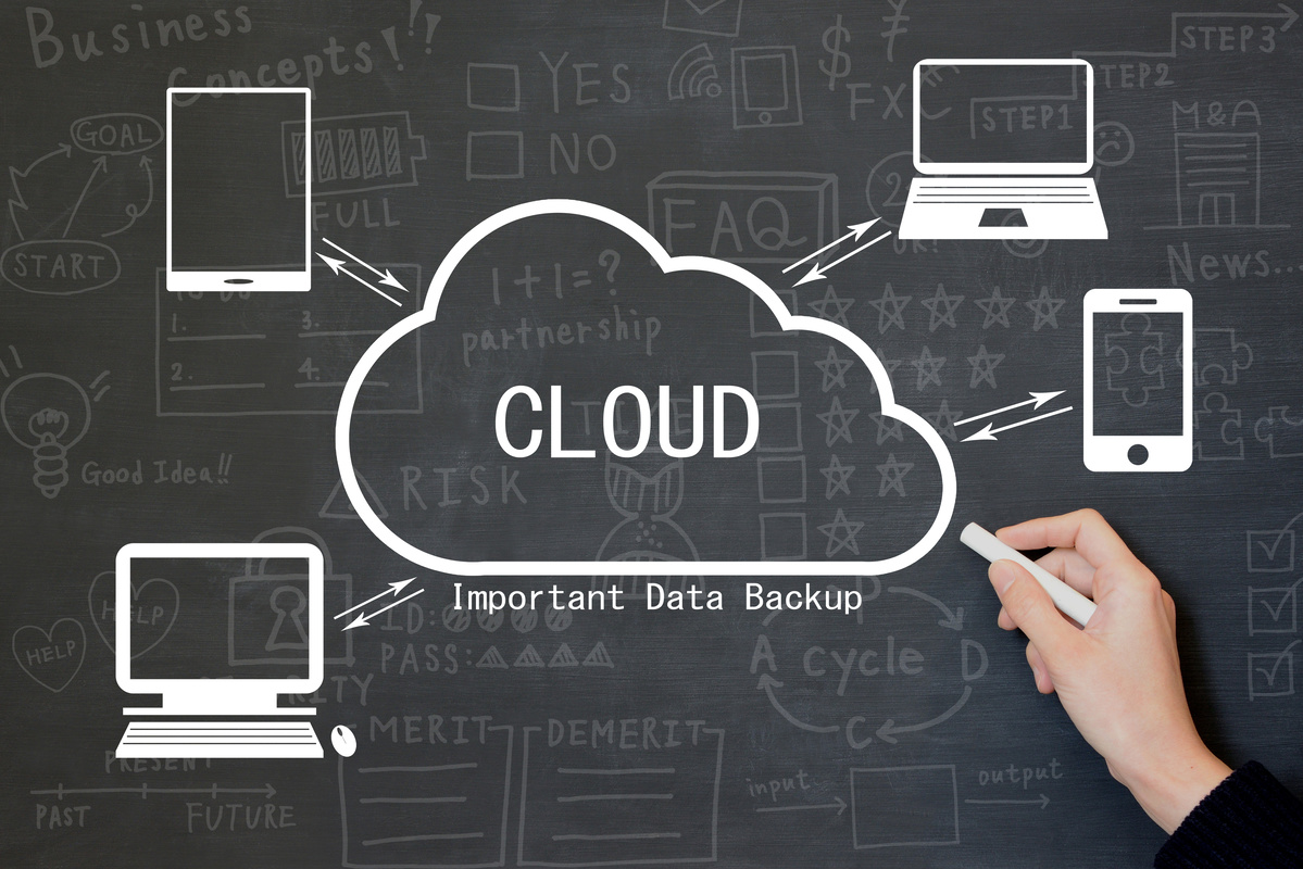 クラウド連携の基礎知識。連携が必要な理由と具体的な方法を解説 | DX関連情報 | ブログ | JBCC株式会社