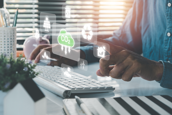 ペーパーレス化が環境に与える影響とは？メリットや取り組み方法を紹介 | DX関連情報 | ブログ | JBCC株式会社