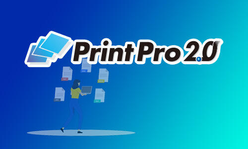 PrintPro 2.0へ移行する場合 評価版 | PrintPro | ダウンロード | JBCC株式会社
